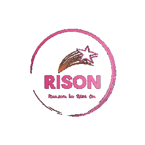 Rison